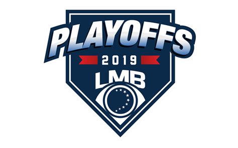 Qué son los Playoffs de LMB cuántos juegos son y cuál es su formato Séptima Entrada