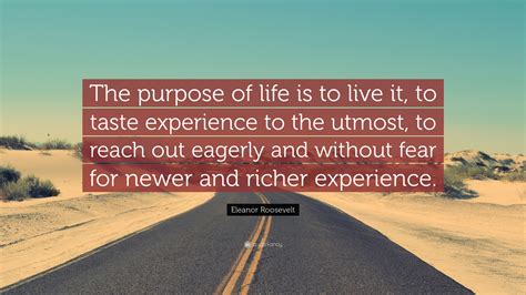 Purpose Quotes Quotes 55 Leadership Quotes On Leading With A Purpose