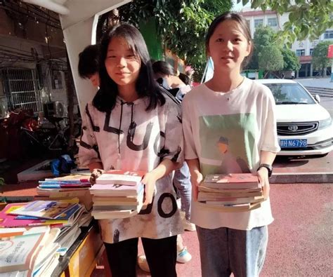 【志愿巾帼红】乐平市巾帼志愿者协会一日开展四场关爱志愿服务澎湃号·政务澎湃新闻 The Paper