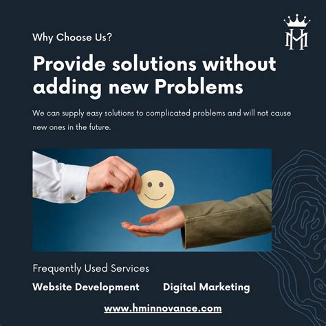 Handm Innovance Llp On Linkedin H Innovation Team Communication Quality Building Investment