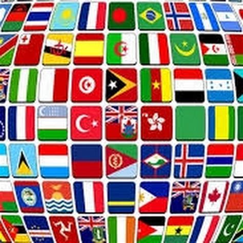 Korean Dub International Dubs Youtube