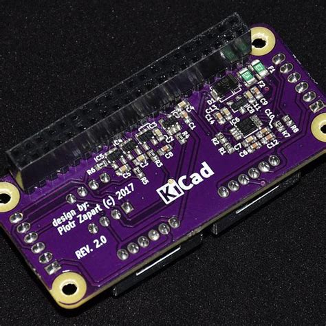 FLASH Pi Hackaday Io