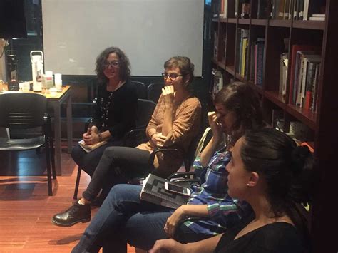 Debates 3 Ley De Educación Sexual Integral ¿a Quién Hay Que Educar Malba