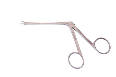 Hartmann Crocodile Forceps Serrated 35 90mm Surgical Instruments