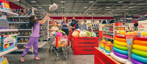 Torpedo7 Torpedo7 Added A New Photo