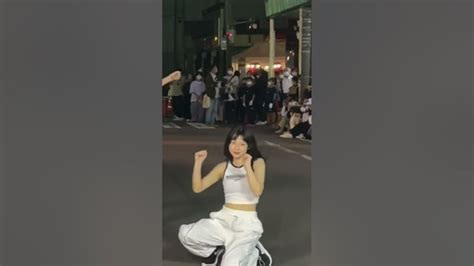 日プ 桜庭遥花🌸🍡 遥花ちゃんの過去動画 Youtube
