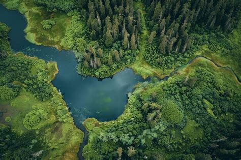 Monitoring Climate Resilience Of Restored Ecosyste Generative Ai Monitoring Climate Resilience Of Restored Ecosyste Generative Ai