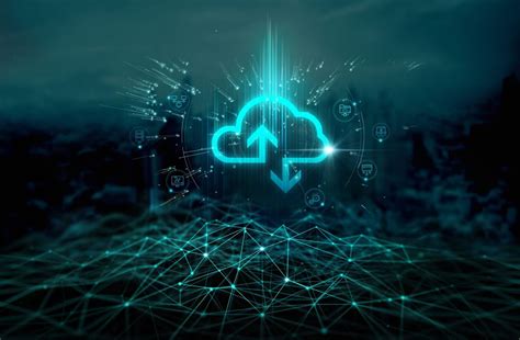 Data Backups Why Reliability Is So Important Aag It Support