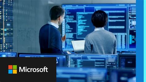 Microsoft Empowers Governments With Technology For Inclusive Programs