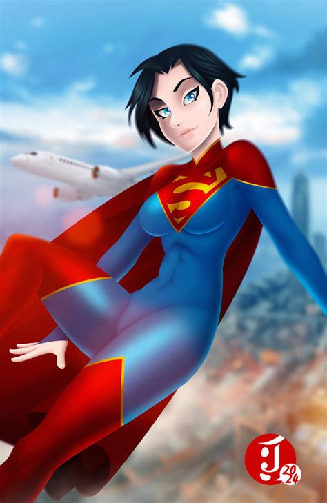 Lara Kent By Tokitos On Deviantart