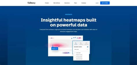 Top Website Heatmap Tools For UX Insights Educational Software Bangladesh