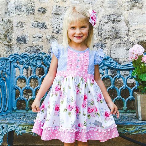 Southern Girl Dresses At Lewis Wooley Blog