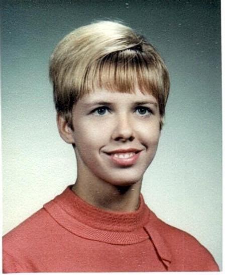 Carol Mccreery Obituary 1949 2012 Legacy Remembers