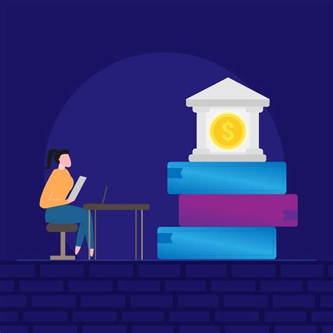 무료로 다운로드 가능한 등록금 벡터 And 일러스트 Freepik