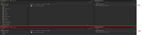 bottom row pane why can t i resize