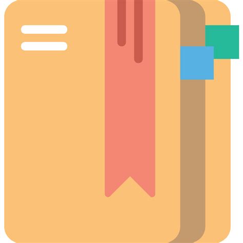 Files Folder Vector Svg Icon 24 Svg Repo Free Svg Icons