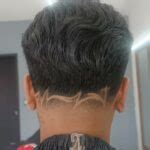 Stylish Low Taper Fade Haircuts You Need To Try