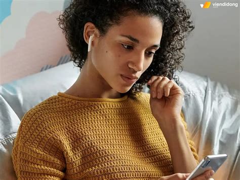 C Ch Eo Tai Nghe Bluetooth Kh Ng B R I Ch T Ng I Bi T