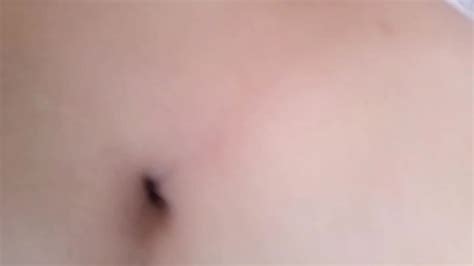 Chuk Chuk Bg Sex Eporner