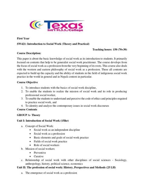 Sw421 Introduction Pdf