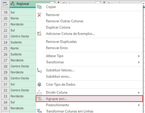 Somase E Somases Soma Condicional Power Query Guia Do Excel