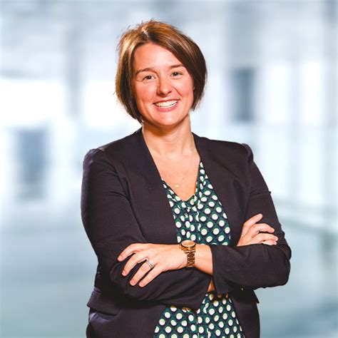 Allen Sowder Named Among Indys Best And Brightest Insights Ksm