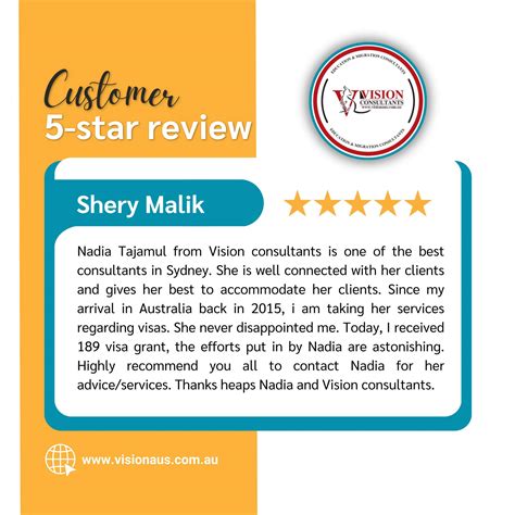 Vision Consultants Philippines Quezon City