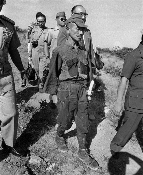如果日本不投降，盟軍準備這麼做？美國送來這東西，真能救日本？ 每日頭條