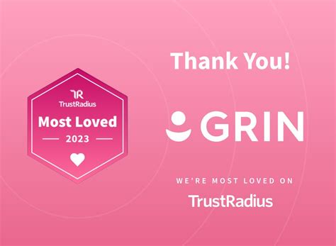 Chris Hardeman On Linkedin Its A Happy Valentines Day Indeed Were Excited To Share That…