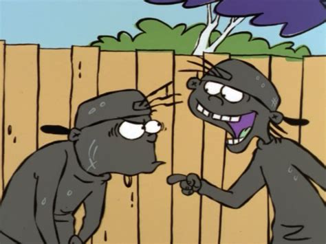 Party At Kevins House What Do You Think Is Under Edds Hat What Are