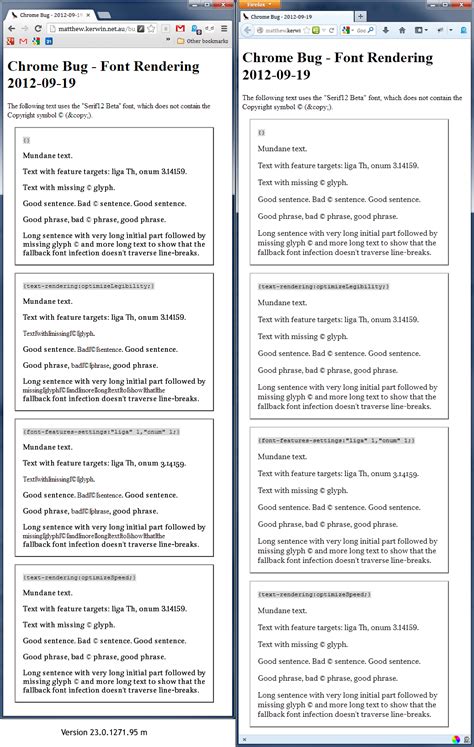 Matthew Kerwin Directory Listing