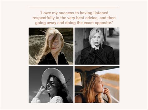 Beautiful Girls Css Template By Nicepage