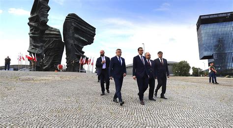 Mariusz Skiba PiS o wyborach samorządowych 2024 i współpracy z