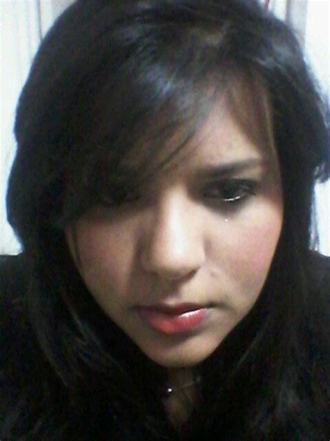 Vicky Delgado Delgadomarivi Twitter