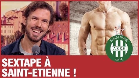 🤔 14 Septembre On Menace De Montrer Des Sextapes à Des Enfants Pour Avoir Le Pouvoir à Saint