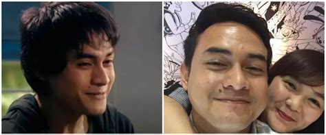 Potret Dulu Vs Kini 7 Pemain Film Kereta Hantu Manggarai