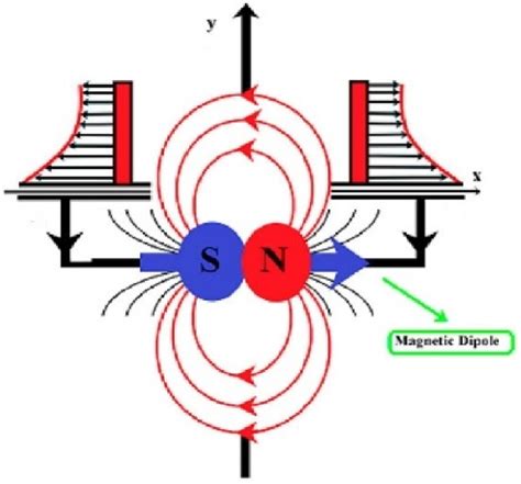 Physical Flow Diagram Download Scientific Diagram