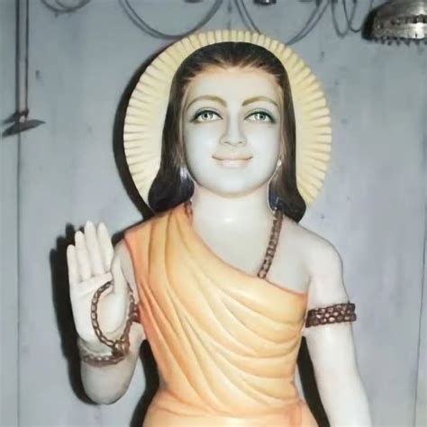 Jasnathji Ka Ladla 36 Jasnathji Ka Ladla 36 On Threads