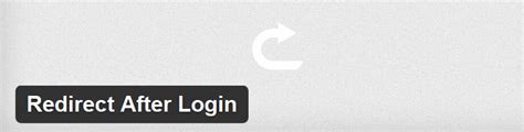How To Redirect To Home Page After Login WP Hats