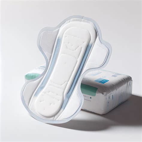 How To Wear Male Incontinence Pads Incontinence