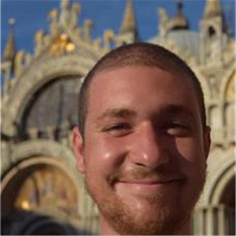 Federico Spilotros Letuelezioni It