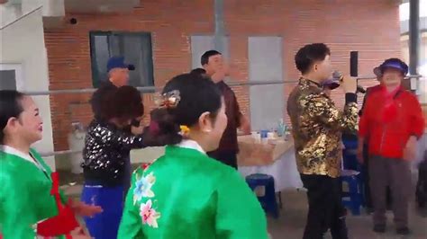 가수김현민 아미새원곡현철 행사문의054440 1035 Youtube