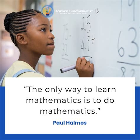 practice makes perfect learn mathematics today mathematics