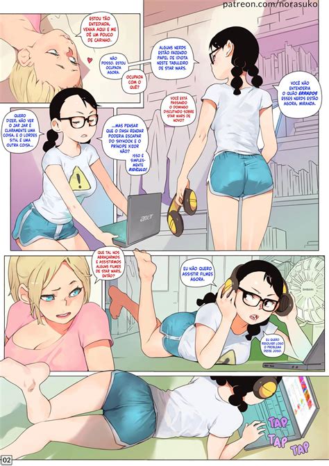 Hentai Porno De Novinhas Em Colegas De Quarto Porno Carioca