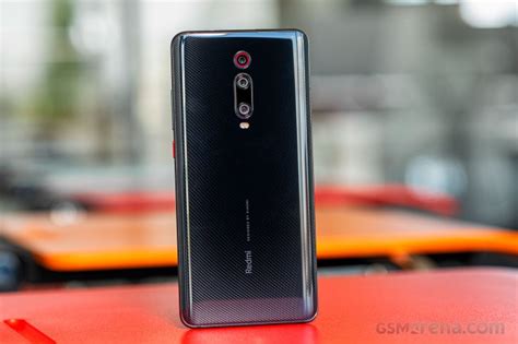 Redmi K20 Pro Vs Oneplus 7 Conclusion
