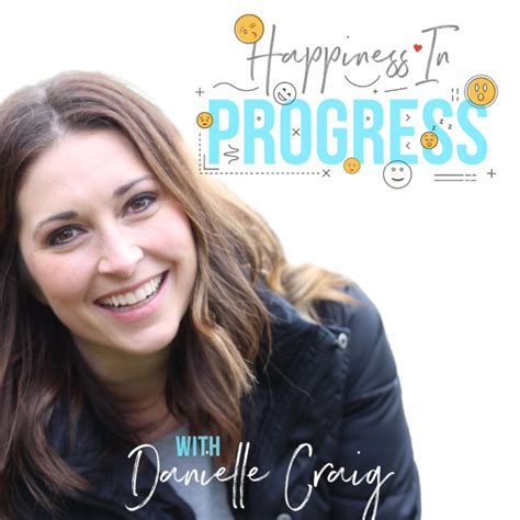 Happiness In Progress Listen To Podcasts On Demand Free Tunein