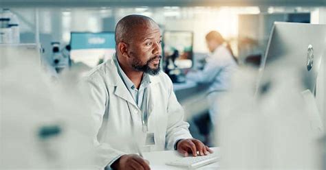 The Significance Of The 837 File In Billing And Payment Processes