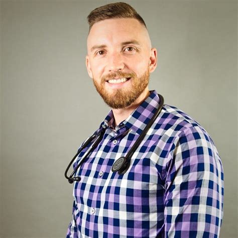 What Medications Cause Sexual Dysfunction R Pssd