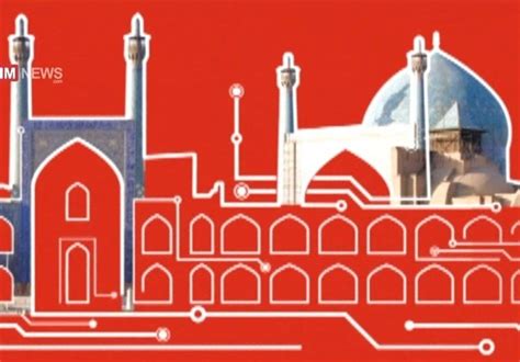 از گوشه و کنار اصفهان آسیب دیدگان از کرونا پای سفره ضیافت همدلی در