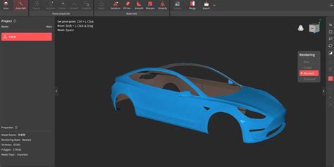 Looking For Tips On 3d Scanning Cars Looking For Tips On 3d Scanning